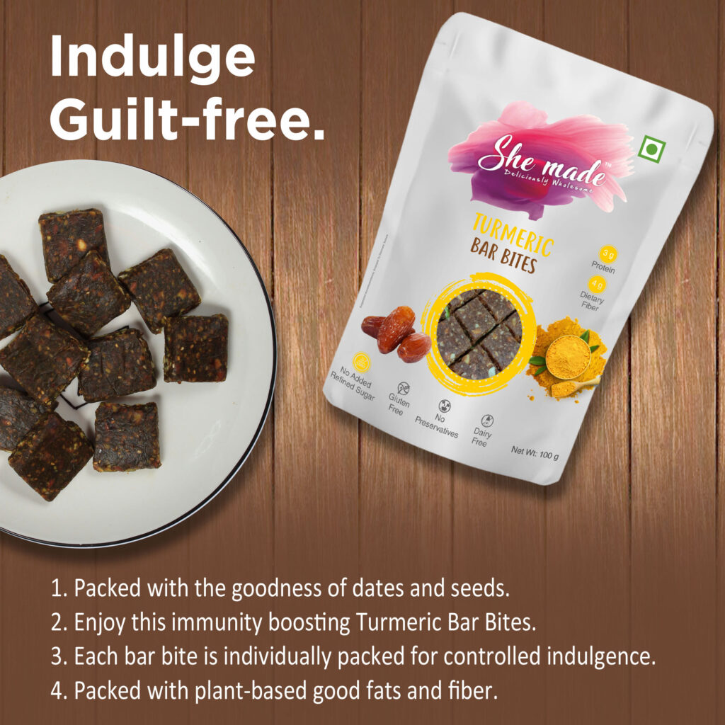 ShemadeFoods | BarBites, Biscotti, Cracker, Granolas,Toasts