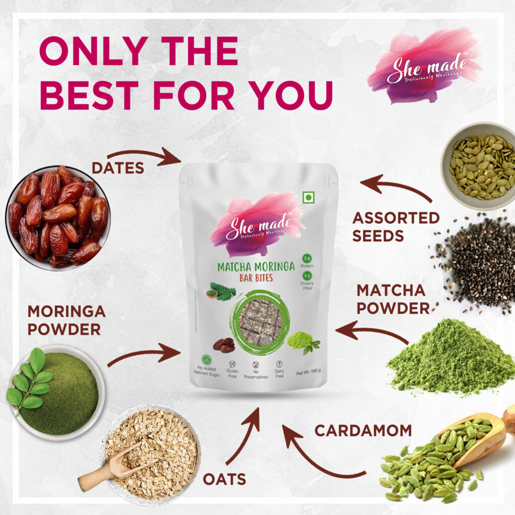 ShemadeFoods | BarBites, Biscotti, Cracker, Granolas,Toasts